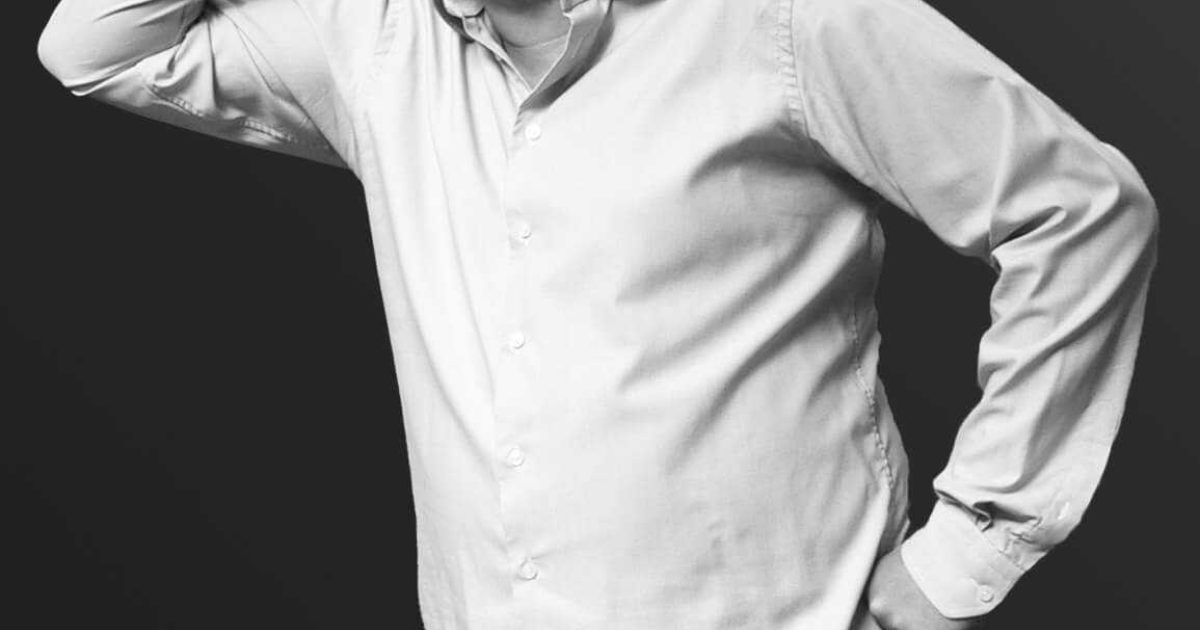 Matthias Besch - metafinanz