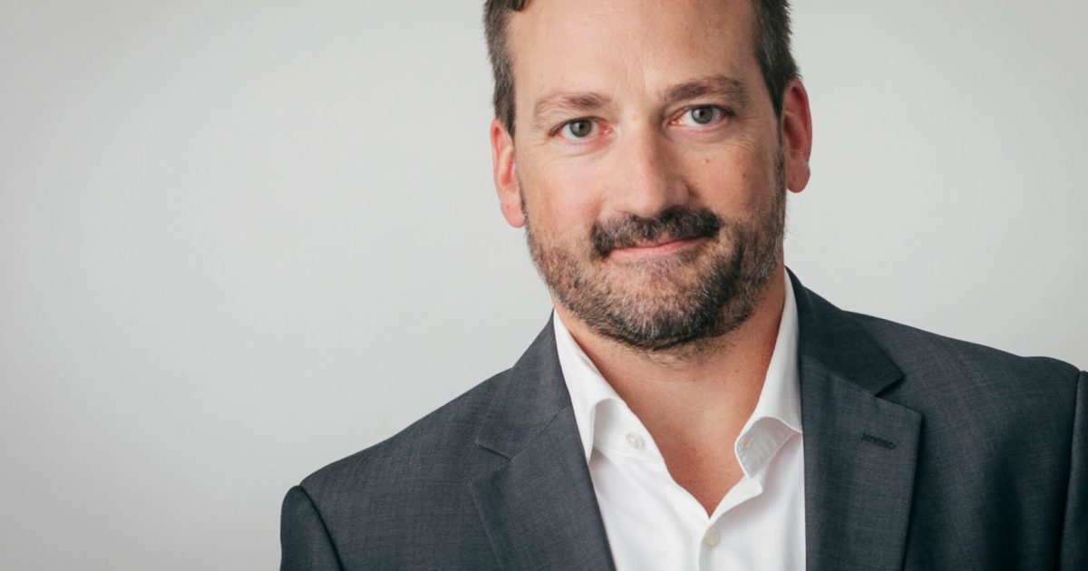 Ralph Tetzloff - metafinanz