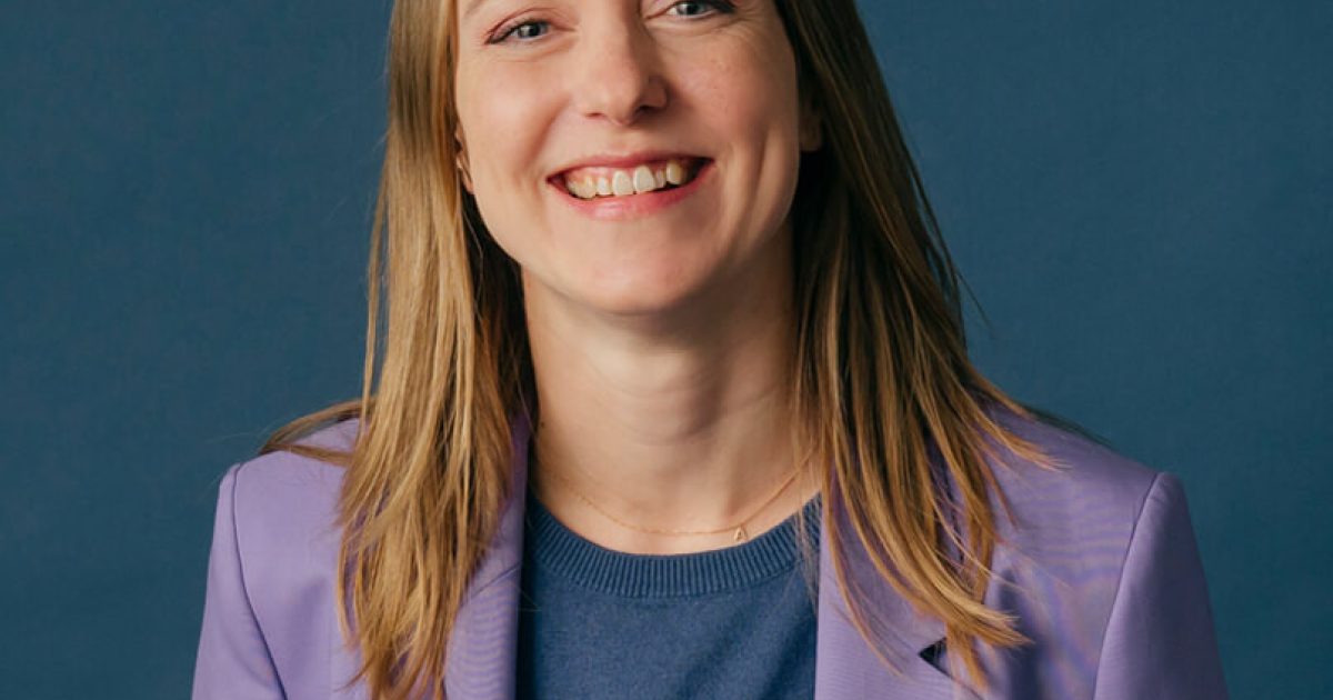 Anni Kunz - metafinanz