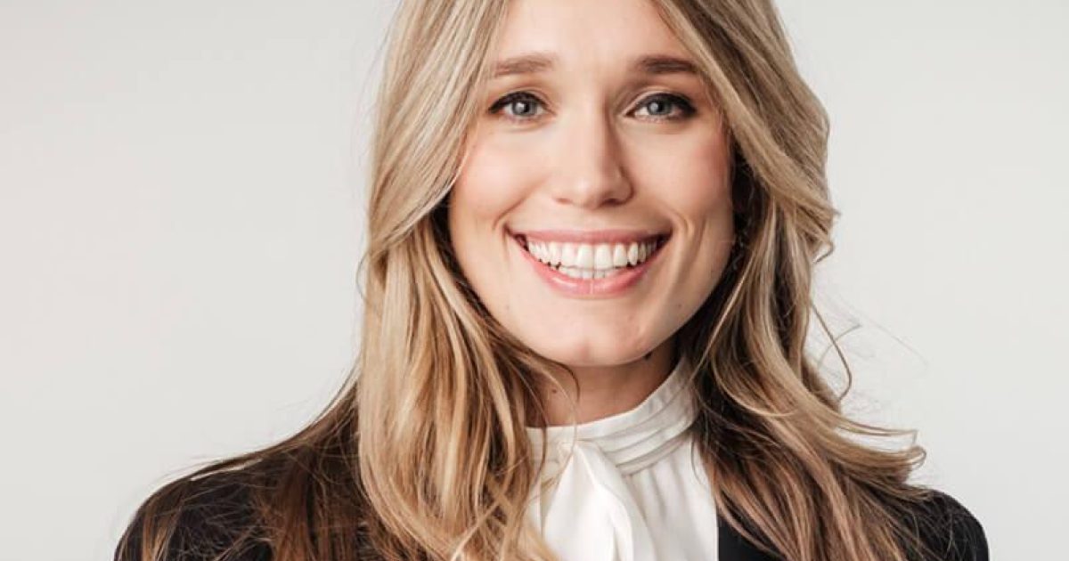 Corinna Strube - metafinanz