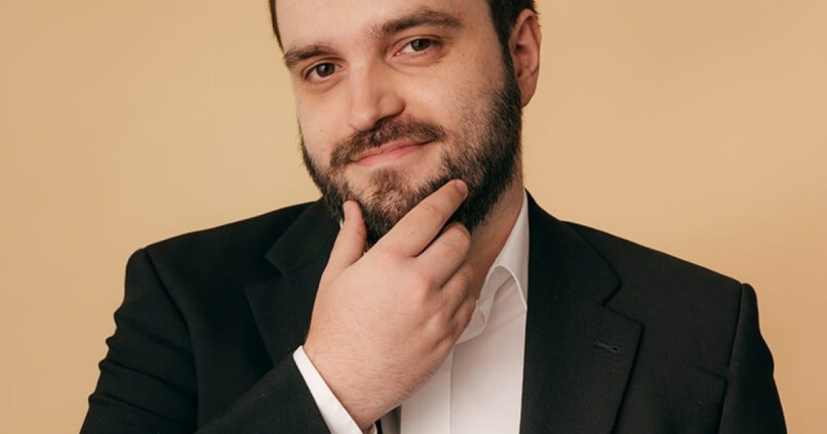 Steven Knight - metafinanz