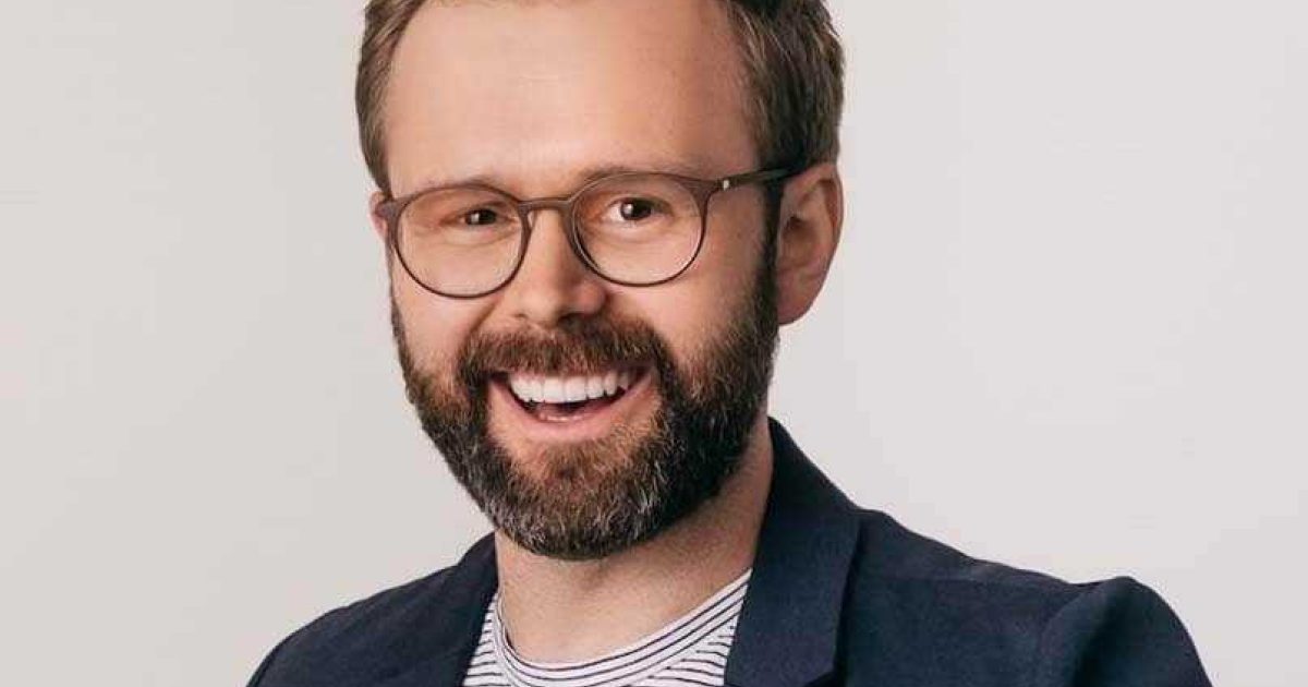 Thomas Resch - metafinanz