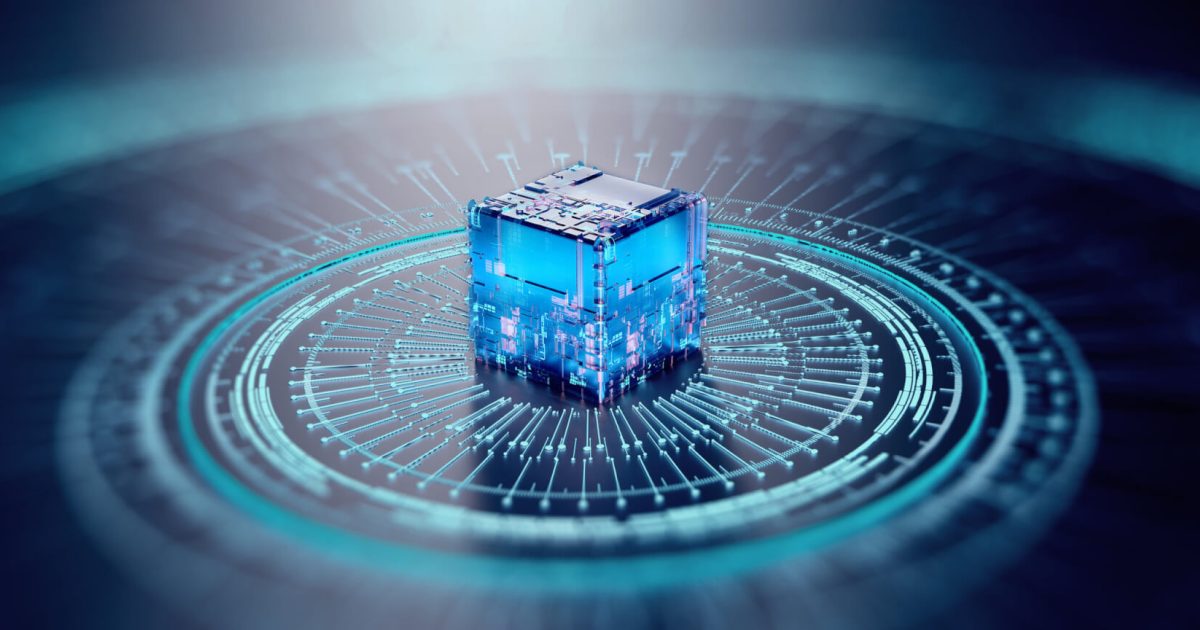 DORA: Neue Regeln fürs Incident Management - metafinanz