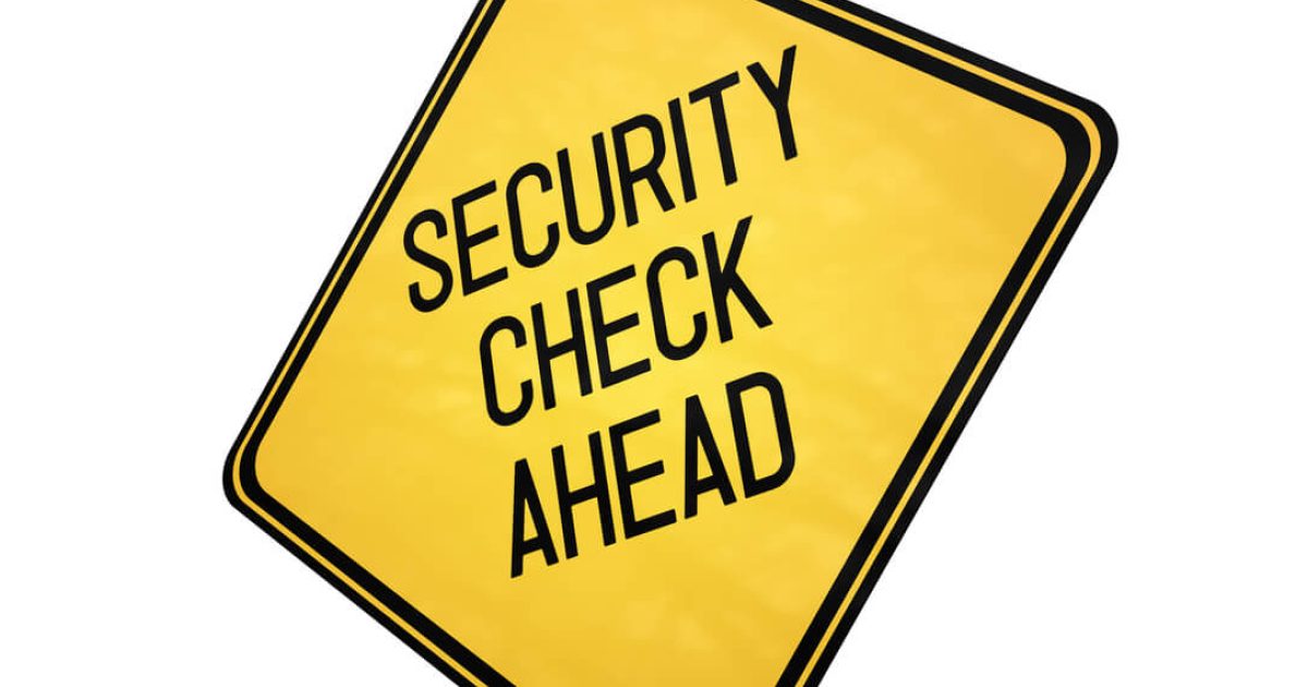 Messenger-Security-Check: Sicherheit im Vergleich - metafinanz